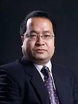 IEEE CDC 2023 Workshop